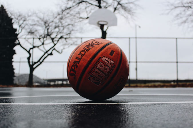 Actualité du basket : retrouvez-la sur le site bebasket.fr - Guide Sport